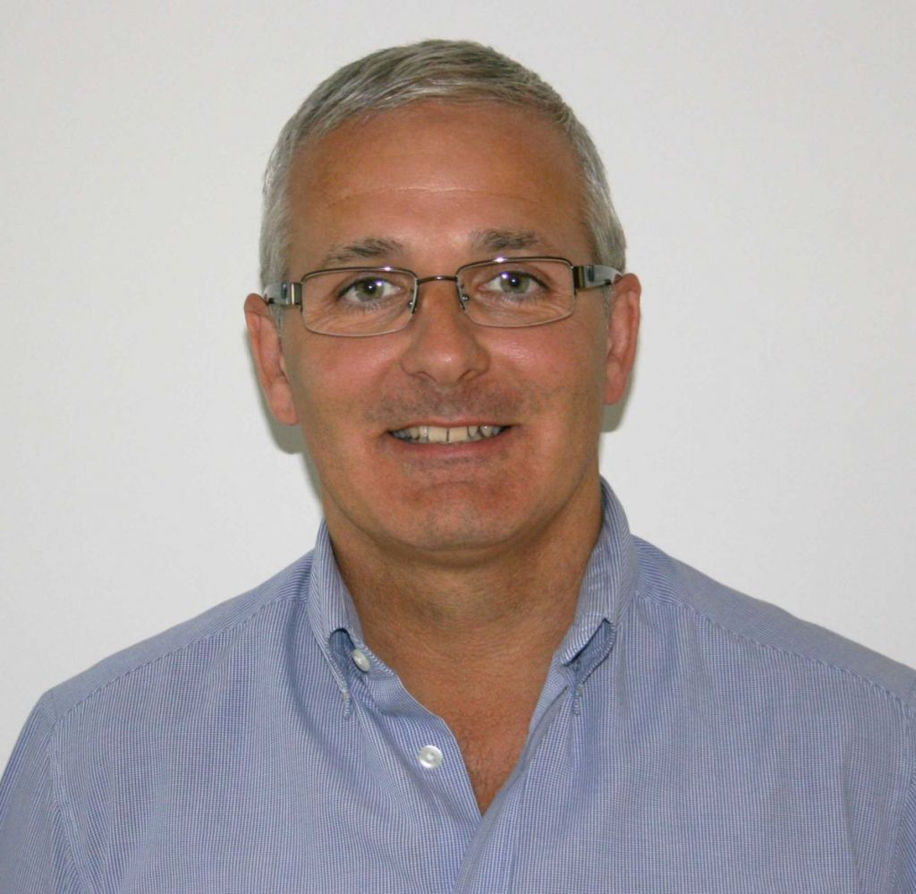 Gardenforum News - People - Kelkay appoints Jonathan Wilson ...