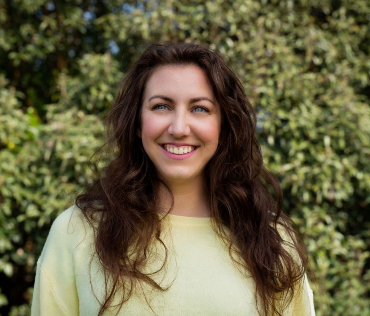 Gardenforum News - People - David Colegrave Foundation announces first ...