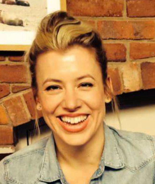 Gardenforum News - People - Boningale expands its national sales team