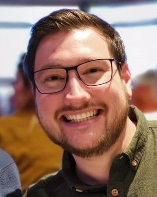 Gardenforum News - People - Darlac appoints business development manager