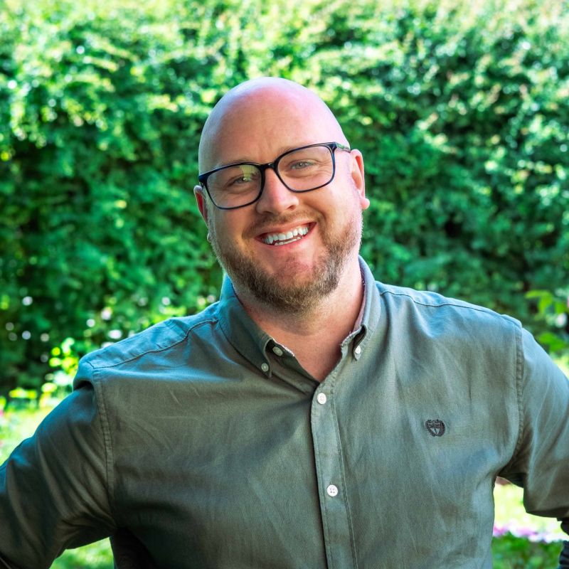 Gardenforum News - People - Ascalon announces appointment of new senior ...