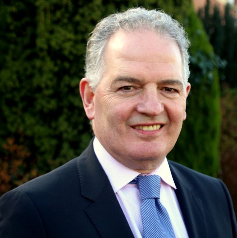 Gardenforum News - People - Bord Na Móna Horticulture Announces New ...