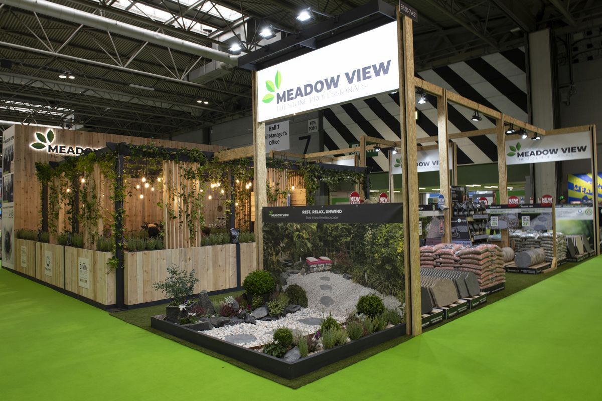 Gardenforum Special Features - Glee - Discover innovation and ...