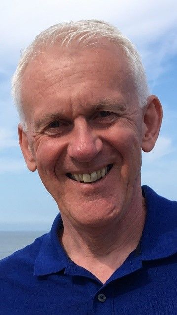 Gardenforum News - People - Fallen Fruits' new sales agent for Scotland