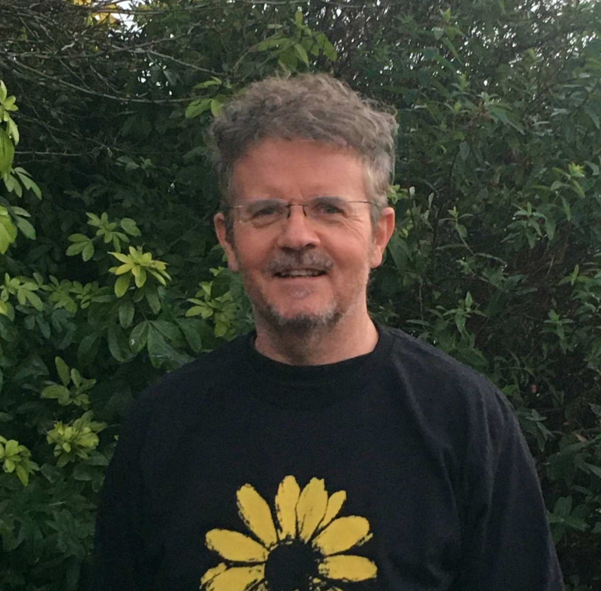 Gardenforum News - People - Joy of Plants adds Head of Product