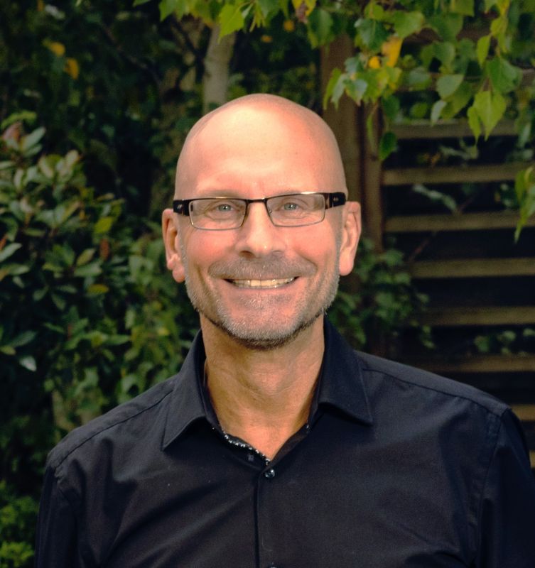 Gardenforum News - People - Notcutts CEO discusses how the company has ...