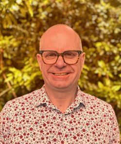 Gardenforum News - Around the Country - GIMA 2025 welcomes new council ...