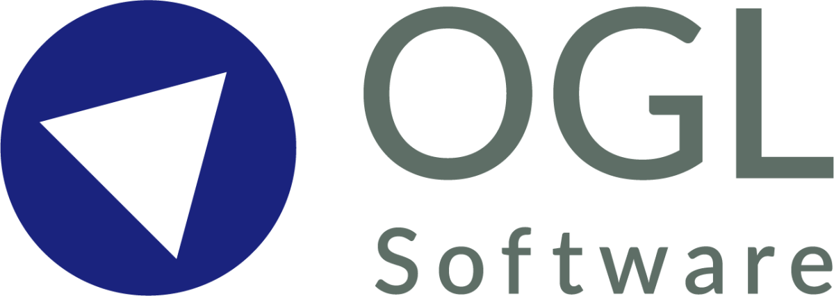 Gardenforum Products - Plants - Bransford Webbs chooses OGL Software as ...