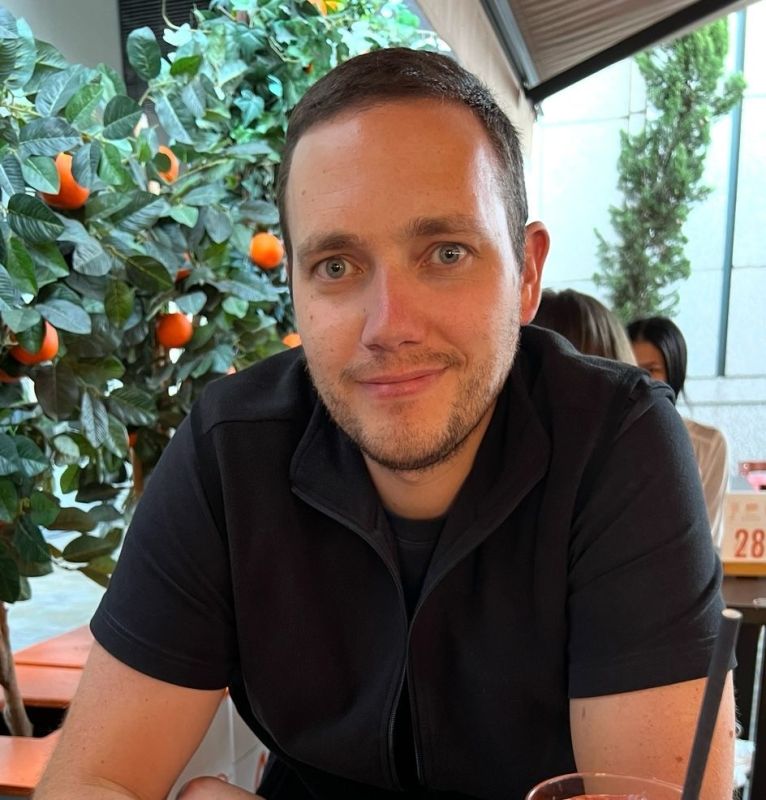 Gardenforum News - People - elho expands UK presence with new sales ...