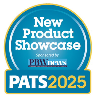 Gardenforum News - Show News - Record number of new products set to be ...