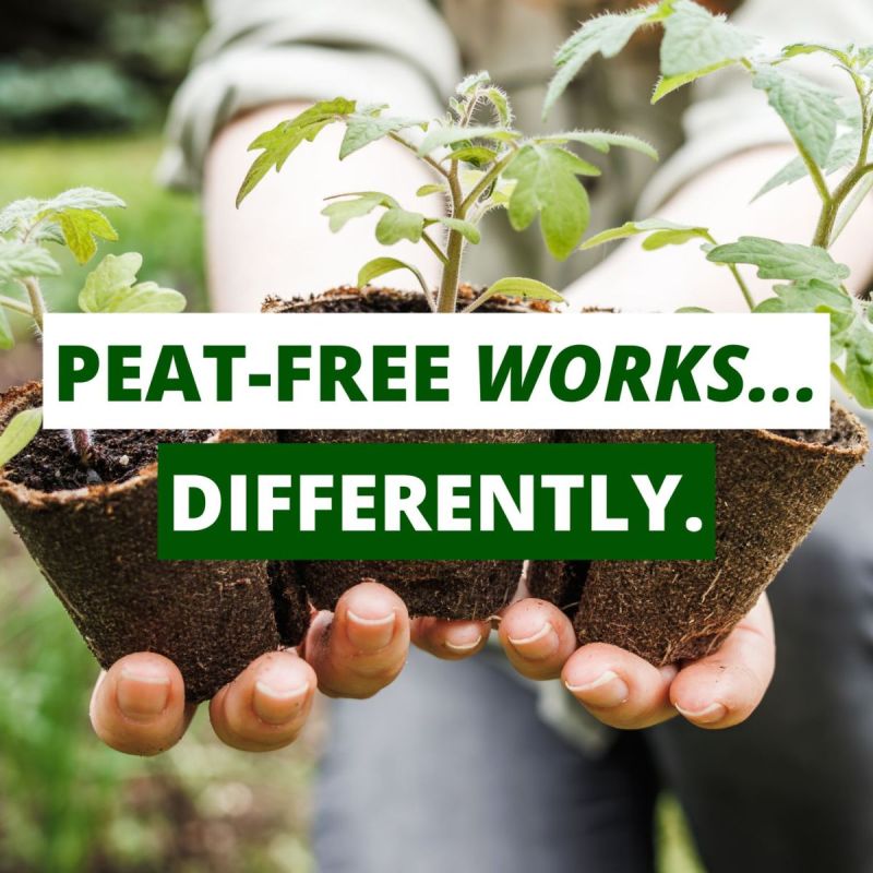 Gardenforum Products - Sustainable Gardening - Sipcam Home & Garden ...