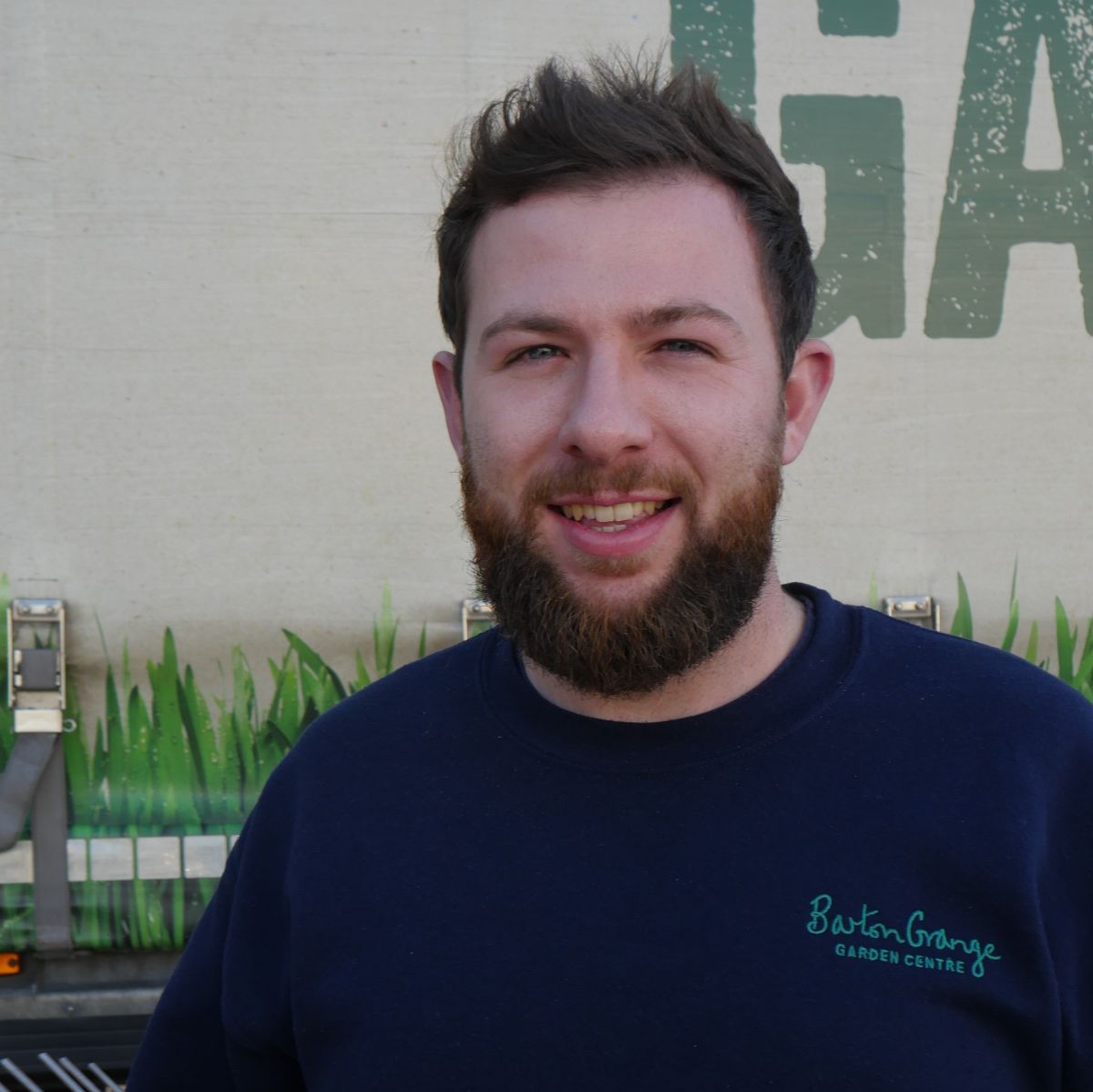 Gardenforum News - People - Rising Stars finalists announced