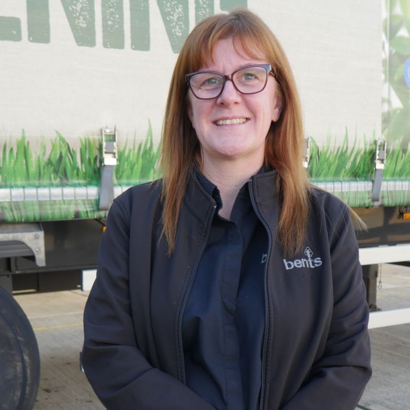 Gardenforum News - People - Rising Stars finalists announced