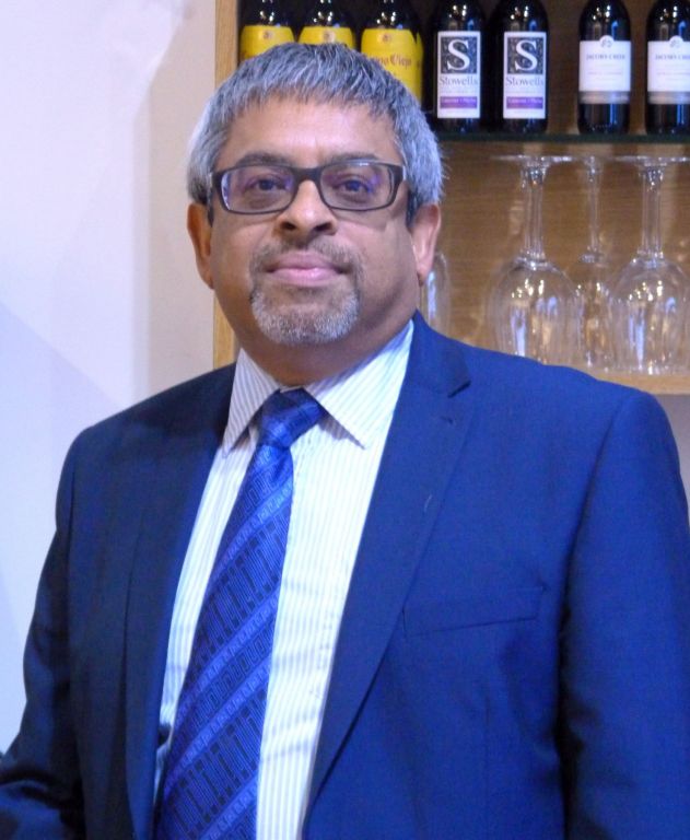 Gardenforum News - People - LOFA prepares to celebrate its 50th ...