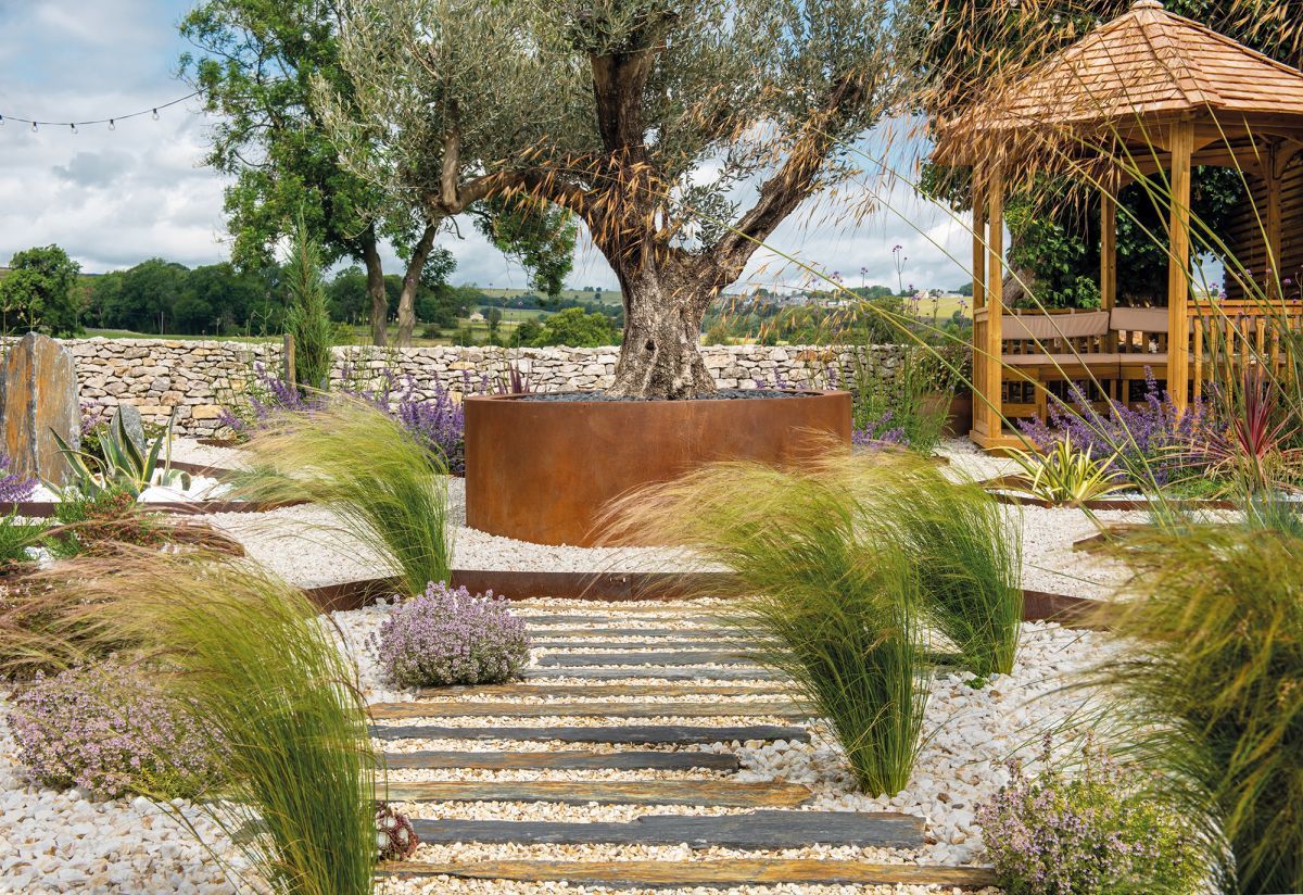 Gardenforum Special Features - Glee - Discover innovation and ...