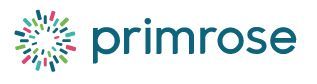 Gardenforum News - Company - Primrose has been bought by the founders ...
