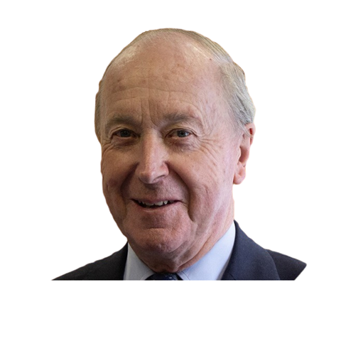 Gardenforum News - Company - Leadership transition at E P Barrus Ltd
