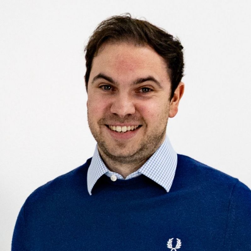 Gardenforum News - People - VegTrug announce the promotion of ...