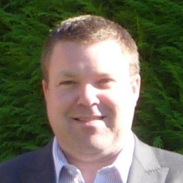 Gardenforum News - People - Kelkay appoints Richard Slade to senior ...