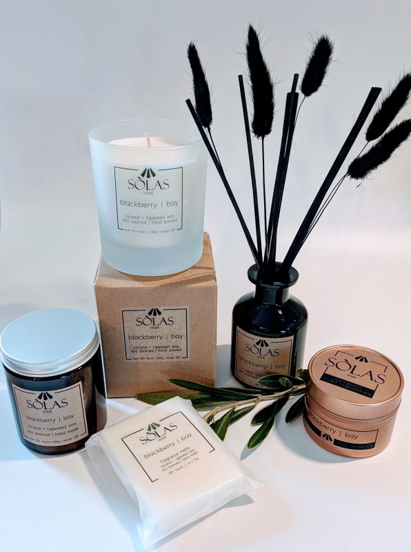 Gardenforum News - Show News - Meet your new favourite supplier at Glee ...