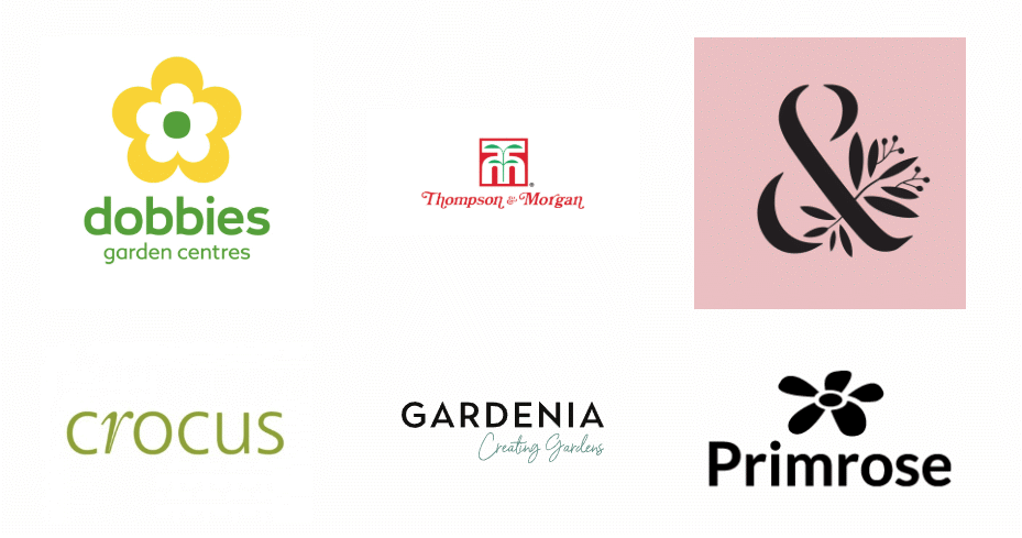 Gardenforum Headlines - Market leaders in the UK’s online plant sector