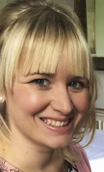 Gardenforum News - People - New PR/brand managers for Suttons & Dobies ...