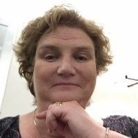 Gardenforum News - People - Notcutts appoints new Trading Director