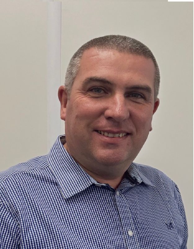 Gardenforum News - Company - British Garden Centres names new Group ...