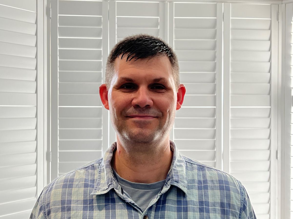 Gardenforum News - People - Primeur appoints new area sales rep for the ...