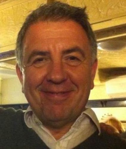 Gardenforum News - People - Glencrest Seatex and Katie Blake expansion