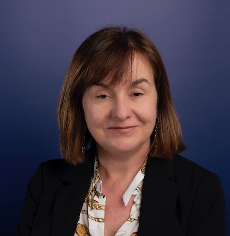 Gardenforum News - People - Susan Fairley joins the team at The ...