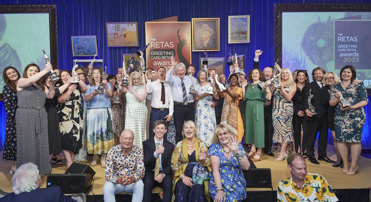 Gardenforum News - Around the Country - Highfield Garden World is one ...