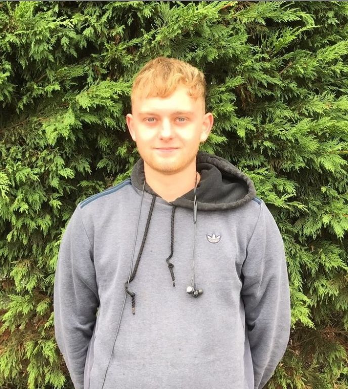 Gardenforum News - People - Reflections of a six packer at the IPPS ...