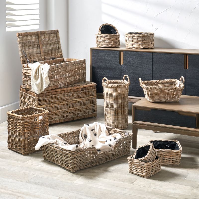 Gardenforum News - Company - Pacific Lifestyle acquires TOBS