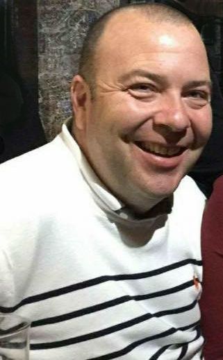 Gardenforum News - People - Personnel changes at Neudorff