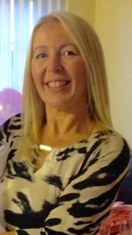 Gardenforum News - People - E P Barrus strengthens garden retail arm