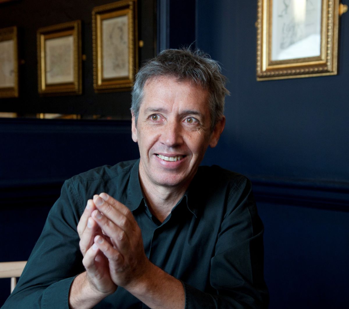 Gardenforum Advice - Environment - Seeking a sustainable alternative to ...