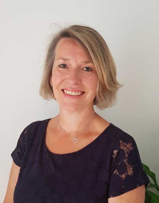 Gardenforum News - People - GIMA director Vicky Nuttall is to step down ...