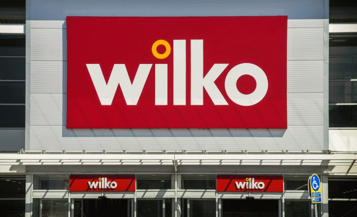Gardenforum News - Company - Wilko reported to be considering a sale