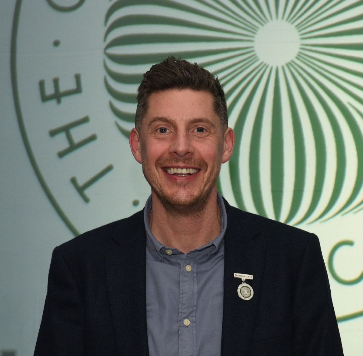 Gardenforum News - Other - 2024 GCA conference themes & speakers revealed