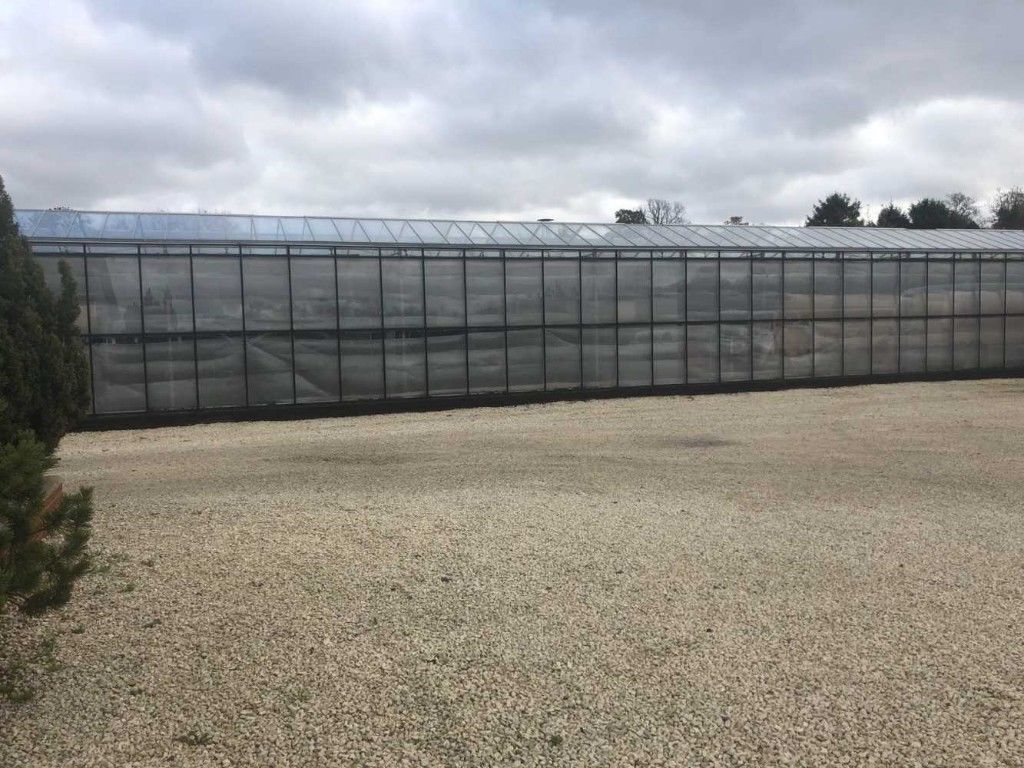 Gardenforum Business Services - Businesses for Sale / Wanted ...