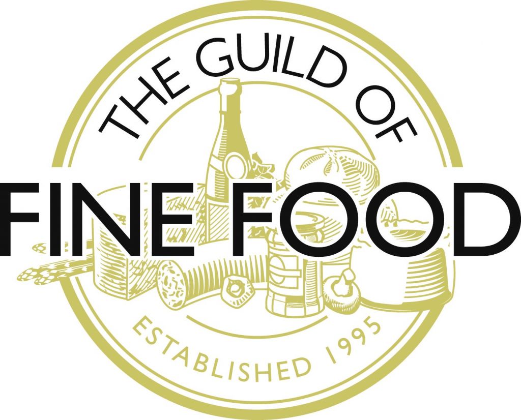 Gardenforum Products - Farm Shop - Guild of Fine Food calls for ...