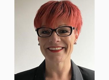 Gardenforum News - People - SBM Life Science becomes platinum partner ...