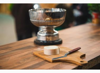 Gardenforum Products - Farm Shop - Snowdrop by Cote Hill named British ...