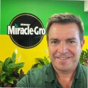 Gardenforum News - Other