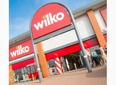 Gardenforum Headlines - Wilko in talks over £30m urgent cash injection